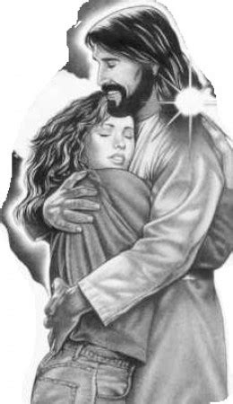 Would Jesus Have Sex With You Hubpages