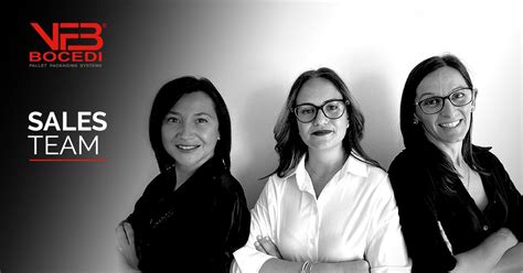 Martina Pellegrino Posted On Linkedin