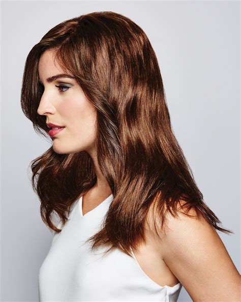 Integration Plus HairUWear