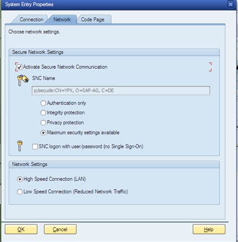 Solved Sap User Id Not Comign In Sap Log In Pad Sap Community