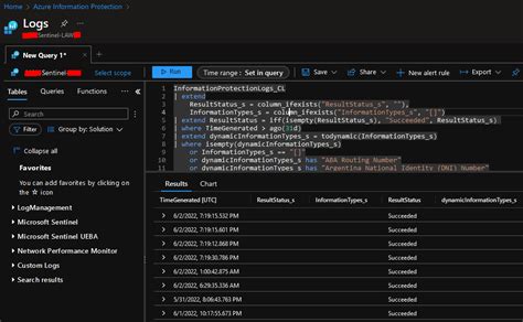 Is Content Stored In Activity Explorer Compliance Portal In Log Analytics Microsoft Qanda