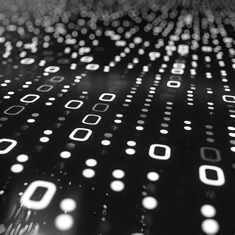 9000 Morse Code Again Pictures