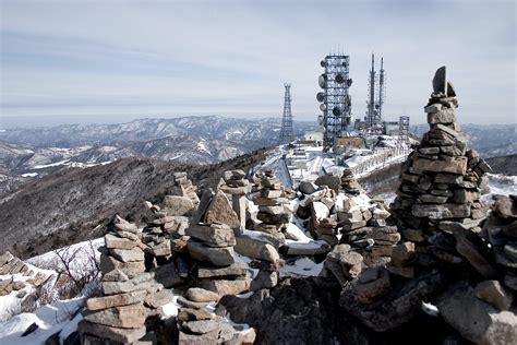 Remote Connectivity