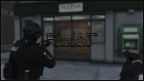 Paid Swat Eup Pack Phantom Clothes Male And Female Fivem Releases Cfxre Community