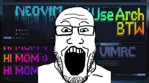 How To Generate Ascii Art Text In Your Terminal To Look Cool Online