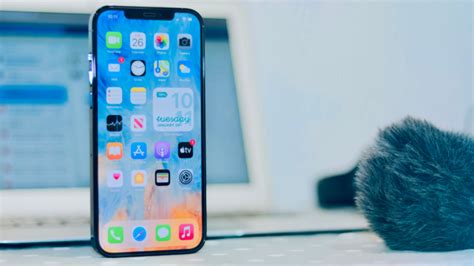 What Is A Mobile App Discover 4 Key Types And Examples