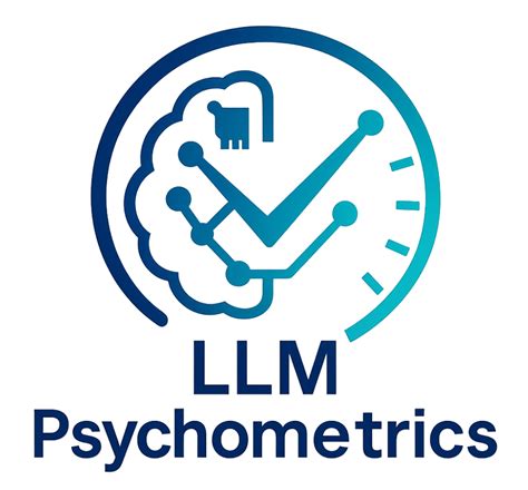 Large Language Model Psychometrics A Systematic Review Of Evaluation Validation And Enhancement