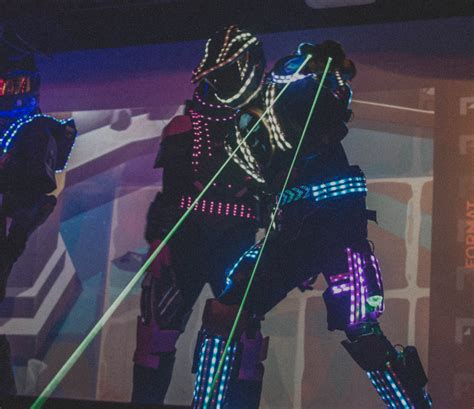 Format Celebrates Geek Pride Day Geek Pride