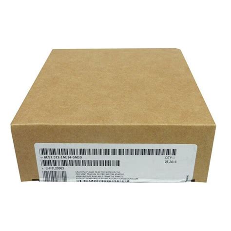Siemens Simatic S7 300 Cpu317 2 Pn Dp 6es7317 2ek13 0ab0 Or 6es73172ek130ab0 At Rs 300000 Piece
