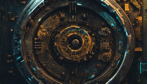 How Does Code Signing Integrate With Software Development Lifecycles