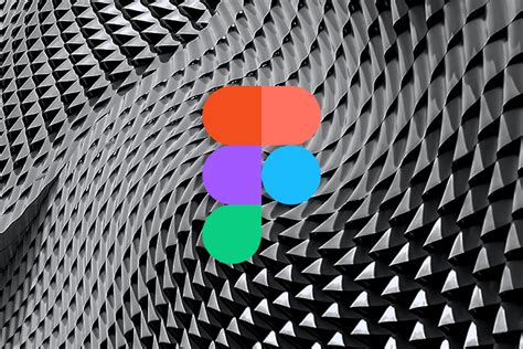 Transferring Figma Files To After Effects Logrocket Blog