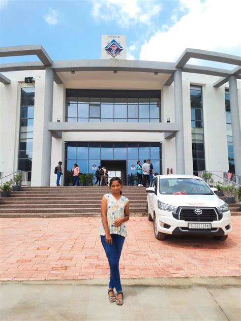 Mohini M On Linkedin Dear Connections I Am Delightedto To Inform You