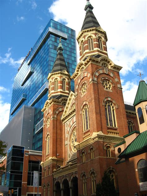 About Data Driven Detroit