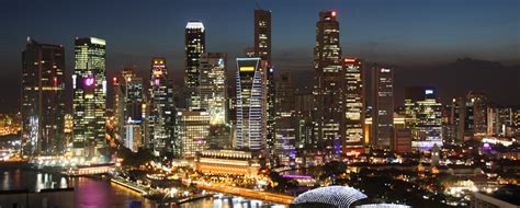 18th International Conference On Engineering Of Complex Computer Systems