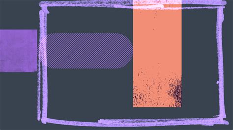 Tips To Conduct A Thorough Isms Risk Assessment