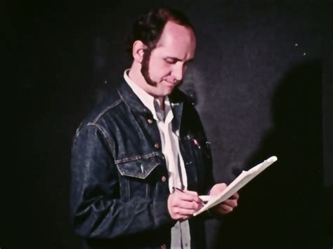 1973 Come Deadly Eporner