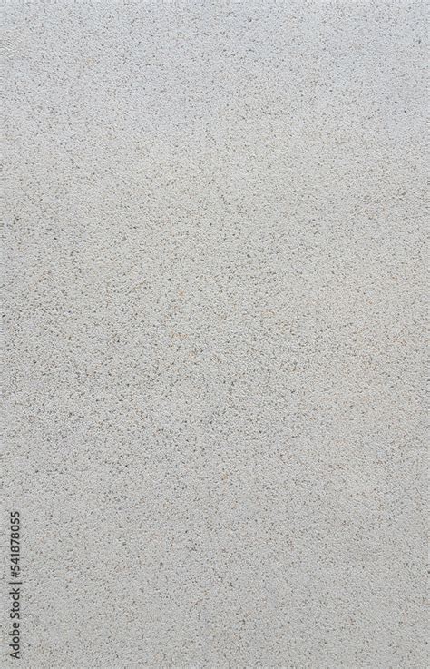 Stock Foto „회색 돌담 질감 백그라운드 Adobe Stock