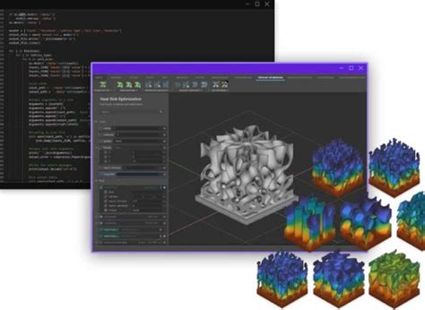 The Engineering Guide Generative Design Revolution In Simulation
