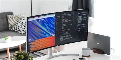 Unveiling The Power Of Typescript Transforming Javascript For Modern Development Devinsightsdaily
