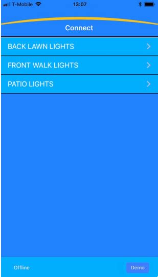 this statusbar overlayswebview false not working on ios ionic v3