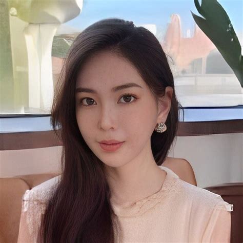 Amy Zhang United States Professional Profile Linkedin