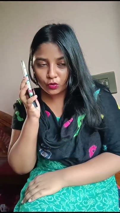 Type Of Girls Before Clg Admission 😂😂 Youtube