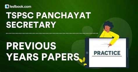 Conversion From Gray Code To Binary Code And Vice Versa Learn Now