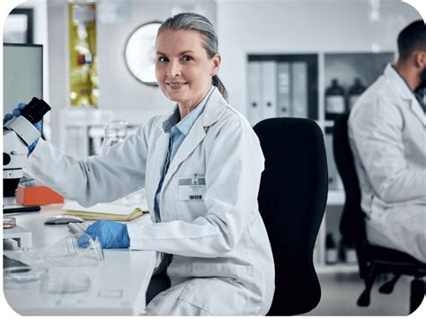Supplement Testing Lab Bactolac Pharmaceutical