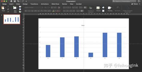 如何将复制来的excel图表中的数据还原成表格形式？ 知乎