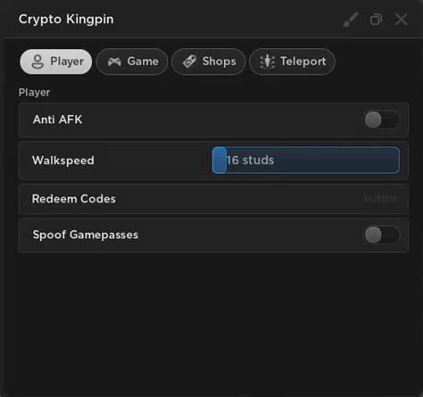 Roblox Bitcoin Miner Script March 2023 Gui Spoof Gamepasses Roblox Bitcoin Miner Script March 2023 Gui Spoof Gamepasses