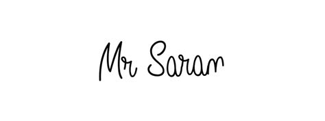 78 Mr Saran Name Signature Style Ideas Great Digital Signature