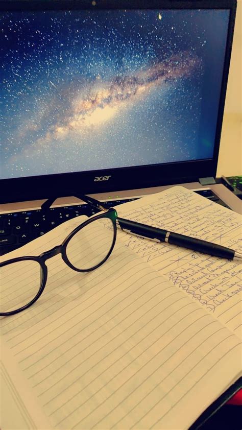 Saif Ali Khan On Linkedin Marketingmagic Personalization Customerconnection