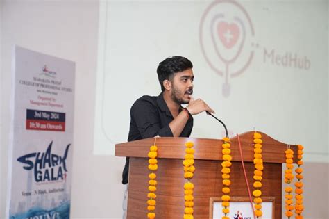 aryan jaiswal on linkedin collegeeven growth