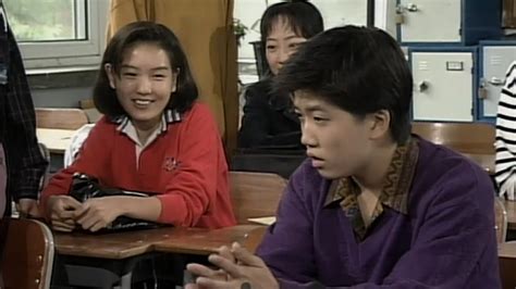 44회 엽서 신청 비결 다시보기 사춘기 만나면 좋은 친구 Mbc