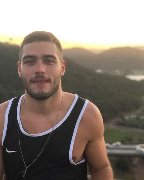 1 839 curtidas 24 comentários pedro brito pedrohenriquebrito no
