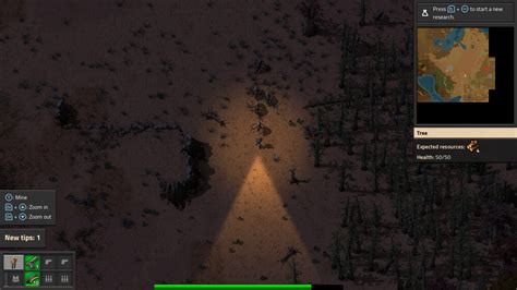 Review Factorio Switch Waytoomanygames