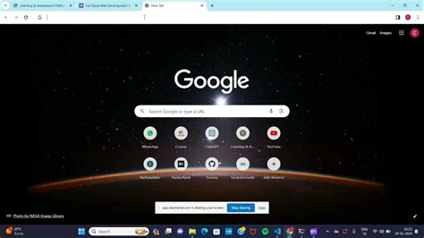 Text Language Translator Using Node Jshtmlcss And Firestore Database Youtube