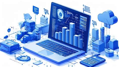 java下载的第三方库如何引用 PingCode智库