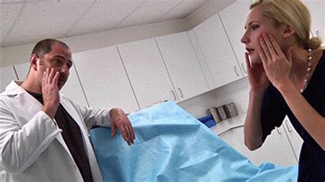 Surgical Prep Bss Medical Files Clips4sale