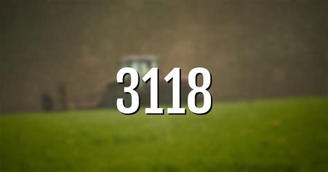 Solved Fixing Tractor Error Code 3118 High Ecm 12v Sensor Voltage