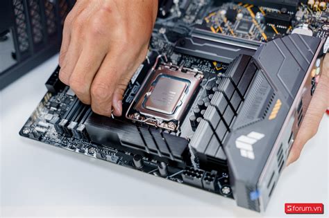 Trên Tay Pc Cps Gaming G6 Cân Mọi Game Với Core I5 12400f Gpu Rtx 3060 Gaming Oc Giá Chỉ Hơn