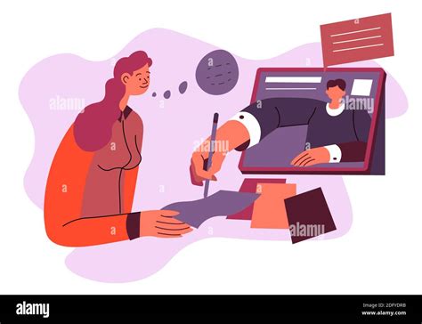 Brainstorm Using Cut Out Stock Images And Pictures Alamy
