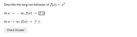 Solved Perform The Indicated Operation And Simplify Express