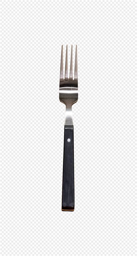포크 이미지 사진 400302493 무료 다운로드