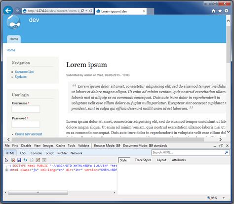 breaking ie9 format in bartik [ 1795802]