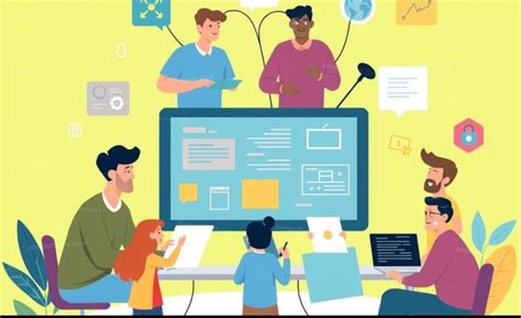 How To Write Clean Typescript Code Best Practices Aimit Software
