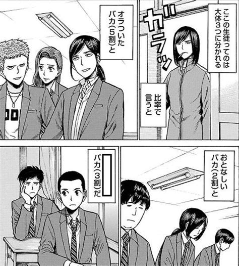 年 月 日夕方ごろに投稿されたここは父さんさんのお題 ボケてbokete