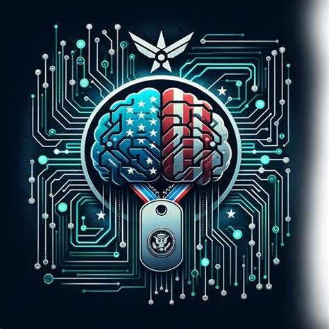 Agile Scrum Team The Core Principles Of Agile Methodology