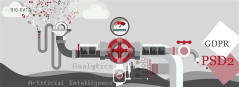 What Is Democratisation New Cultural Frontiers