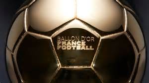 Ballon Dor How Are The Winners Decided Ballon Dor 2024 25